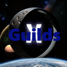 X3: Farnham's Legacy – Guilds